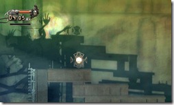 Prévia: Lost in Shadow (Wii) - Nintendo Blast